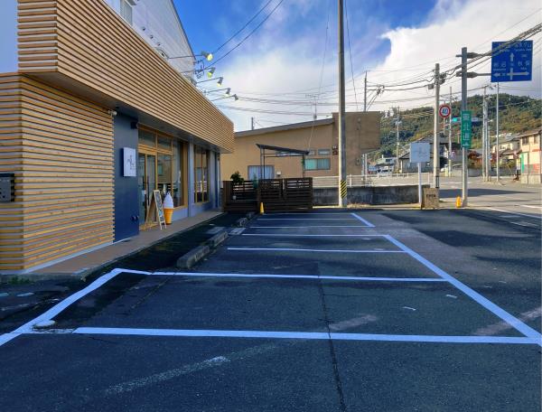 名取市のCoffee 焙煎所 Lekaで10月から始めたランチメニューと自家焙煎珈琲を紹介します。